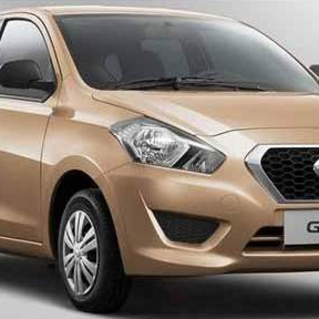 Kelebihan dan Kekurangan Datsu Go+ Plus Panca Lengkap - Otodrift