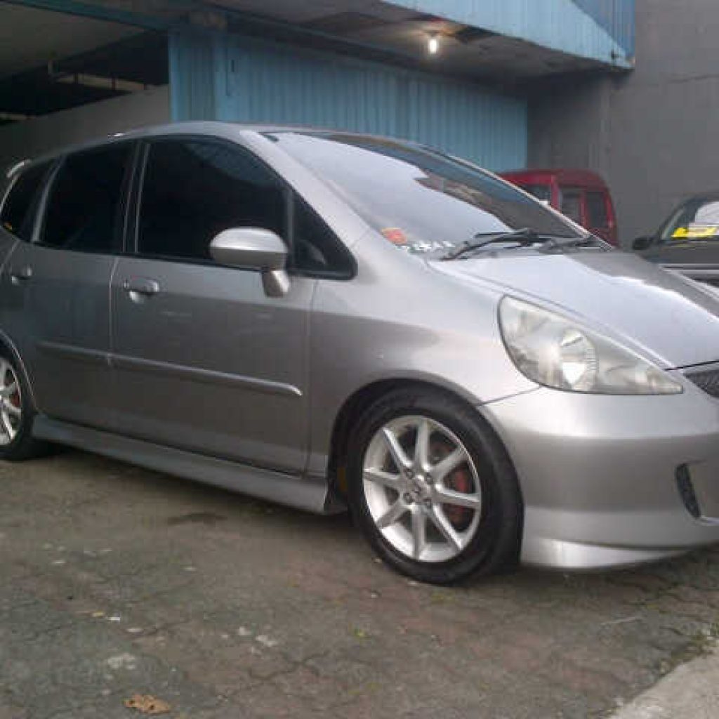 Kelebihan dan Kekurangan Jazz GD3 i-DSI & VTEC Lengkap - Otodrift