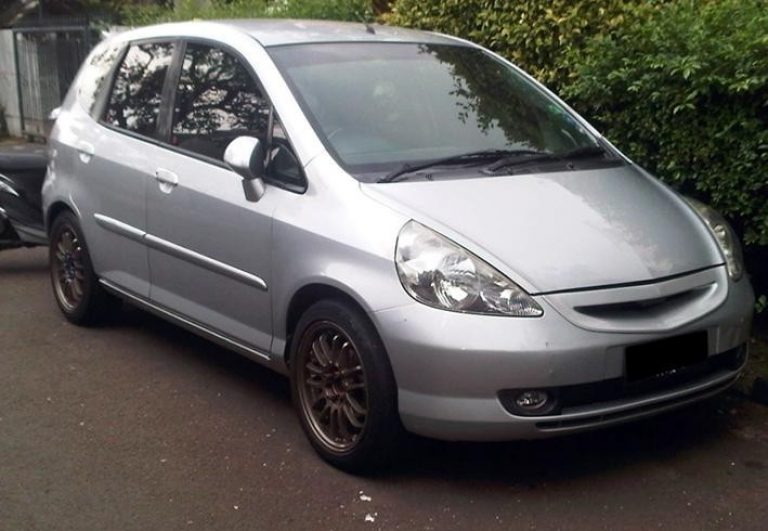 Kelebihan dan Kekurangan Jazz GD3 i-DSI & VTEC Lengkap - Otodrift