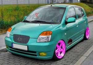 10-konsep-modifikasi-kia-picanto-terbaru-3 - Otodrift