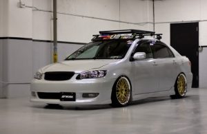 10-konsep-modifikasi-toyota-corolla-altis-terbaru-1 - Otodrift