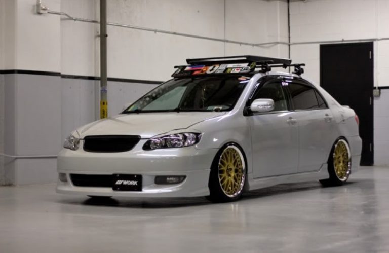 10-konsep-modifikasi-toyota-corolla-altis-terbaru-1 - Otodrift