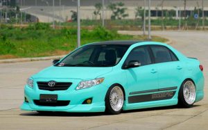 10-konsep-modifikasi-toyota-corolla-altis-terbaru-2 - Otodrift