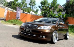 10-konsep-modifikasi-toyota-corolla-altis-terbaru-4 - Otodrift