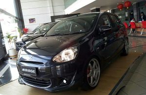20-konsep-modifikasi-mitsubishi-mirage-terbaru-15 - Otodrift