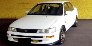 15-modifikasi-sedan-toyota-great-corolla-terbaru-14 - Otodrift