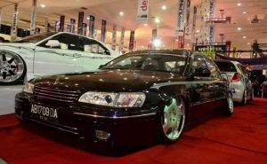 15-modifikasi-sedan-toyota-great-corolla-terbaru-8 - Otodrift