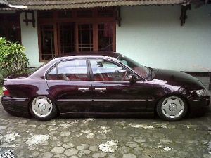 15-modifikasi-sedan-toyota-great-corolla-terbaru-9 - Otodrift