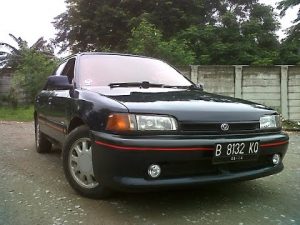 5-modifikasi-sedan-mazda-familia-232-terbaru-2 - Otodrift