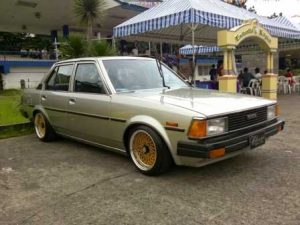 60-modifikasi-sedan-toyota-corolla-dx-terbaru-12 - Otodrift