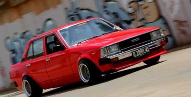 60-modifikasi-sedan-toyota-corolla-dx-terbaru-24 - Otodrift