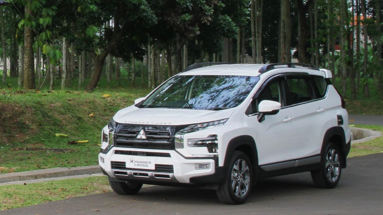 Kelebihan dan Kekurangan Mitsubishi Xpander Terbaru - Otodrift